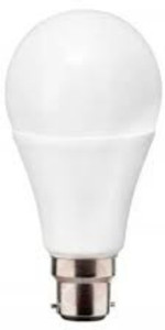 Sol 0.7 W Standard LED Bulb Price in India - Buy Sol 0.7 W Standard LED ...