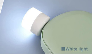 Elco 1 W Basic Round B20 PVC Bulb Price in India - Buy Elco 1 W Basic ...