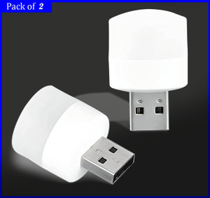 ZURU BUNCH 1 W Basic T-Bulb LED Bulb Price in India - Buy ZURU BUNCH 1 ...