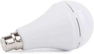 DIAMOND 9 W Basic Round B12 LED Bulb Price in India - Buy DIAMOND 9 W ...