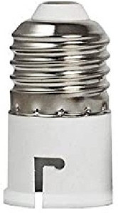 Whiteray 12 W Basic Standard B27, B22 D LED Bulb Price in India - Buy ...
