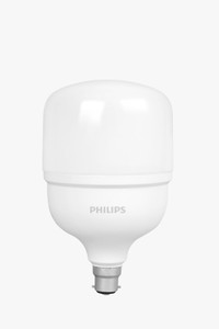 PHILIPS 30 W Basic Standard B22 LED Bulb Price in India - Buy PHILIPS ...