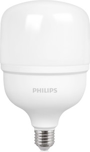 PHILIPS 30 W Basic Round E27 LED Bulb Price in India - Buy PHILIPS 30 W ...