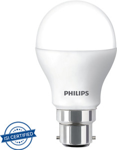 PHILIPS 14 W Basic Standard B22 LED Bulb Price in India - Buy PHILIPS ...