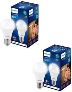 PHILIPS 12 W Round E27 LED Bulb Price in India - Buy PHILIPS 12 W Round ...