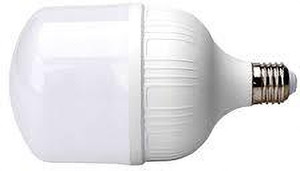 Sol 11 W Standard LED Bulb Price in India - Buy Sol 11 W Standard LED ...