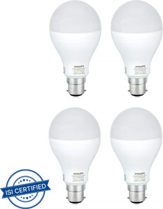PHILIPS 22 W Round B22 LED Bulb Price in India - Buy PHILIPS 22 W Round ...