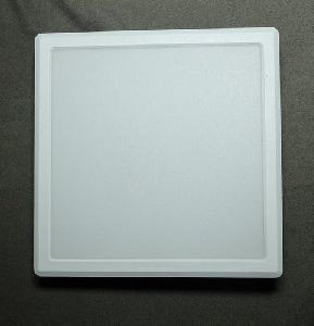 Sun Real 200 W Basic Spiral B22 LED Bulb Price in India - Buy Sun Real ...