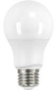 Sol 4 W Standard LED Bulb Price in India - Buy Sol 4 W Standard LED ...