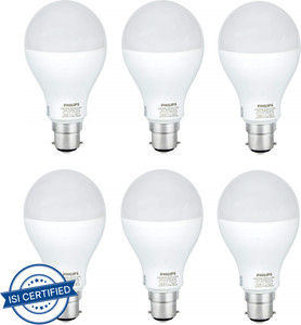 PHILIPS 22 W Round B22 LED Bulb Price in India - Buy PHILIPS 22 W Round ...