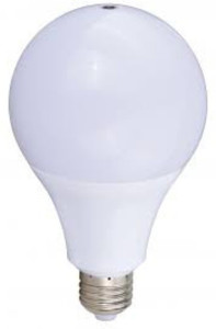 Sol 4.5 W Standard LED Bulb Price in India - Buy Sol 4.5 W Standard LED ...