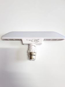 Sun Real 200 W Spiral B22 LED Bulb Price in India - Buy Sun Real 200 W ...