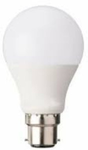 Sol 3 W Basic Standard LED Bulb Price in India - Buy Sol 3 W Basic ...