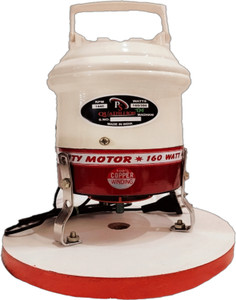 PS QUADILLION Electric matha bhane wali 100%copper machine DeSi ghee ...