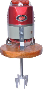 Hind MADHANI 15-20 LTR (COPPER WINDED) Butter Maker Churn Price in ...