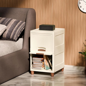 metallic homeware 2 Layer : Versatile Drawer Storage Organizer ...