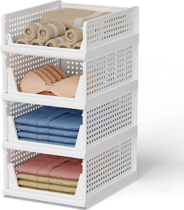 Suchita Plastic Free Standing Cabinet Price in India - Buy Suchita ...