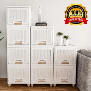 Zeekty 5 Layer : Versatile Drawer Storage Organizer & Organisers ...