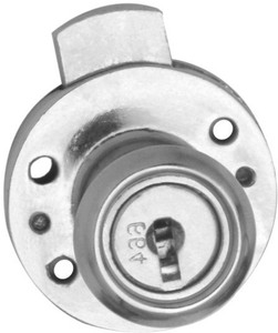 Ramson Round MP Chest/Lid Lock Price in India - Buy Ramson Round MP ...