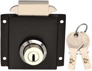 TAQWA Sliding Lock Rev-A-Lock Cabinet Security System Price in India ...