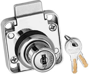 Ramson Jiffy Chest/Lid Lock Price in India - Buy Ramson Jiffy Chest/Lid ...