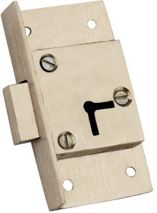 Ramson Draz 75 mm 4 Lvs Keyed Cam Lock Price in India - Buy Ramson Draz ...