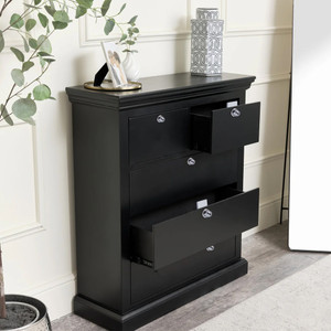 Kunal Gold T-REX23 Rev-A-Lock Cabinet Security System Price in India ...