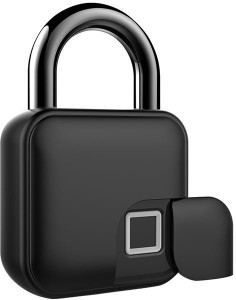 Arcnics SFP-01 Stealthlock Keyless Locking System Price in India - Buy ...