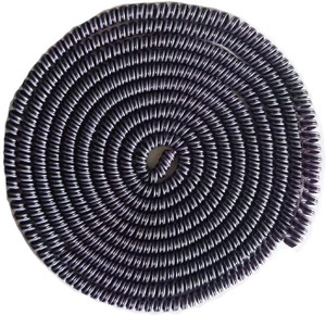 Crysendo RVG Sensor Protector (Dental Sensor for Digital X-Rays) (Pack ...