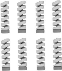 Deepsheila Multipurpose USB cable Protector Cable Protector Price in ...