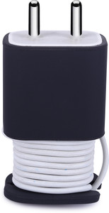 JAZX Power Adapter Case Compatible For Apple 20W/18W Adapter Full ...