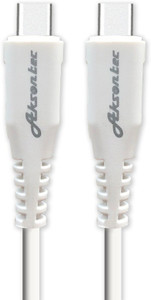 AKSONTEC AMT-101 Power Meter for Cables Price in India - Buy AKSONTEC ...