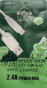 Lito LT-500 TYPE C Power Meter for Cables Price in India - Buy Lito LT ...