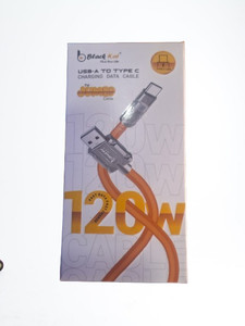 Algd Black Kat Rock your vibe Power Meter for Cables Price in India ...