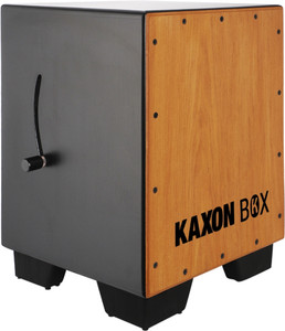 Kaxon Box kB=KIDS Cajons Price in India - Buy Kaxon Box kB=KIDS Cajons ...