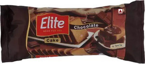 Elite Chocolate Cake Price in India - Buy Elite Chocolate Cake online ...