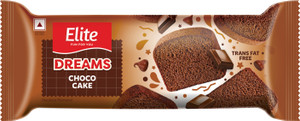 Elite Chocolate Cake Price in India - Buy Elite Chocolate Cake online ...