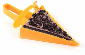 Kinzilla Single Piece Triangle Slicer Price in India - Buy Kinzilla ...