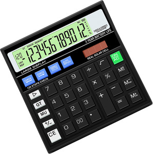 Flipkart.com | SWDE Auto Replay Indian Digit Separator Check & Correct ...