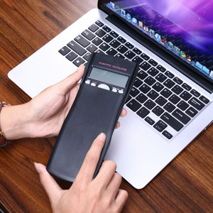 Flipkart.com | Dvn Scientific Calculator Calculator with 2-line Display ...