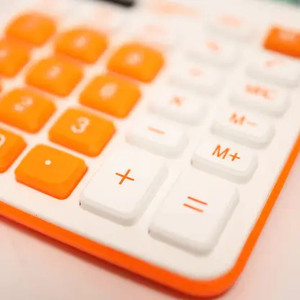 Flipkart.com | Alpha tech Compact 12 Digit Calculator Sharp Display ...