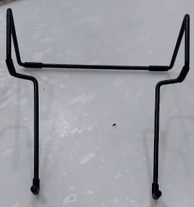 Flipkart.com | SNEH ADITYA CLS0722 TABLE CALCULATOR STAND BALCK Basic ...