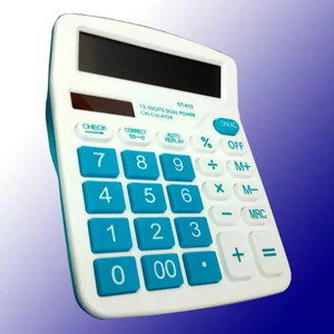 Flipkart.com | ORBIT A Simple and Powerful Tool for Calculating Orbital ...