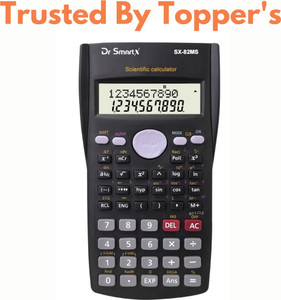 Flipkart.com | kantaba SCIENTIFIC CALCULATOR WITH 240 FUNCTIONS FREE ...