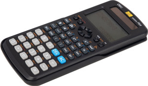 Flipkart.com | Osilor D991ES SCIENTIFIC CALCULATOR PACK OF 1 FOR ...