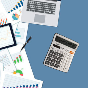 Flipkart.com | ORBIT OT-333: The Iconic Calculator That Changed the Way ...