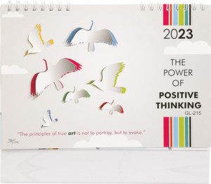 Indian Tribal Gallery Jan 2023 - Dec 2023 Standing Desktop Positive ...