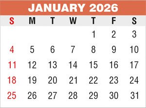 Pixel Hindi Tithi 2026 Wall Calendar Price in India - Buy Pixel Hindi ...