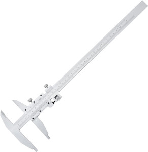 BHI BO-700 Analog Vernier Caliper Price in India - Buy BHI BO-700 ...