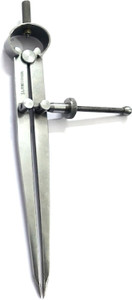 SUMMIT DD6 DIVIDER 6 INCH Divider Caliper Price in India - Buy SUMMIT ...